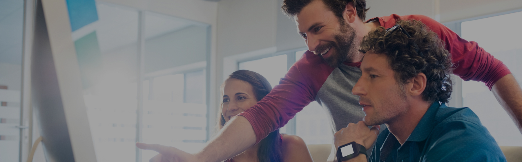 Services - IPSO Technologies